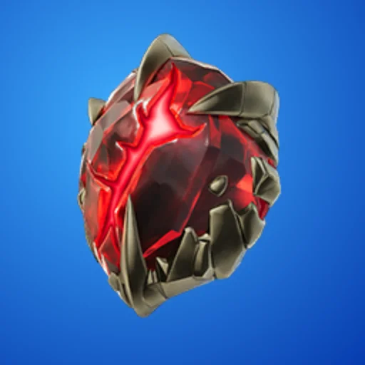 ⫷ Fortnite Valeria Skin ⫸ Characters & Skins 👕 ᑕ ᑐnite.site