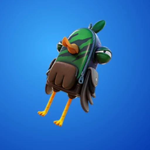 ⫷ Fortnite Sgt. Drake Skin ⫸ Characters & Skins 👕 ᑕ ᑐnite.site