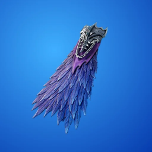 ⫷ Fortnite Sir Raven Skin ⫸ Characters & Skins 👕 ᑕ ᑐnite.site