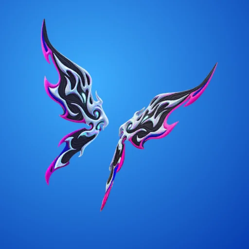 ⫷ Fortnite Serenade Skin ⫸ Characters & Skins 👕 ᑕ ᑐnite.site