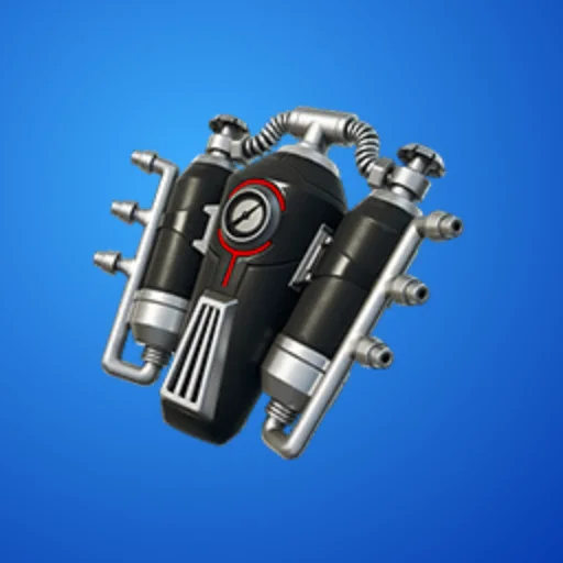 ⫷ Fortnite Chaos Director Skin ⫸ Characters & Skins 👕 ᑕ ᑐnite.site