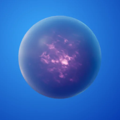 ⫷ Fortnite Clone Trooper Skin ⫸ Characters & Skins 👕 ᑕ ᑐnite.site