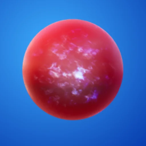 ⫷ Fortnite Clone Trooper Skin ⫸ Characters & Skins 👕 ᑕ ᑐnite.site