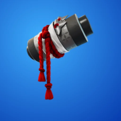 ALL Fortnite Backpacks 🎒 Back Blings & Backpack List on ᑕ ᑐnite.site