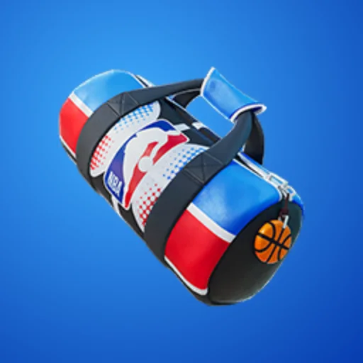 ⫷ Fortnite Courtside Axo Skin ⫸ Characters & Skins 👕 ᑕ ᑐnite.site