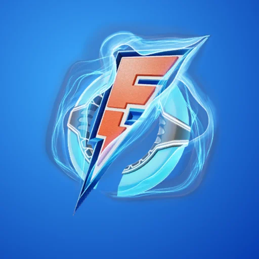 ⫷ Fortnite Skin Flakes Power ⫸ Personagens e Skins do Fortnite 👕 ᑕ ...