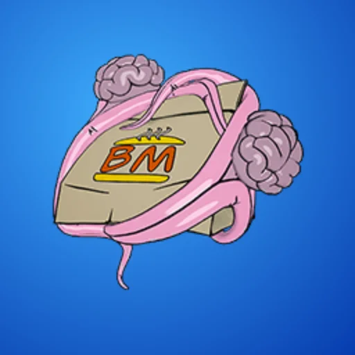 ⫷ Fortnite Invincible Skin ⫸ Characters & Skins 👕 ᑕ ᑐnite.site