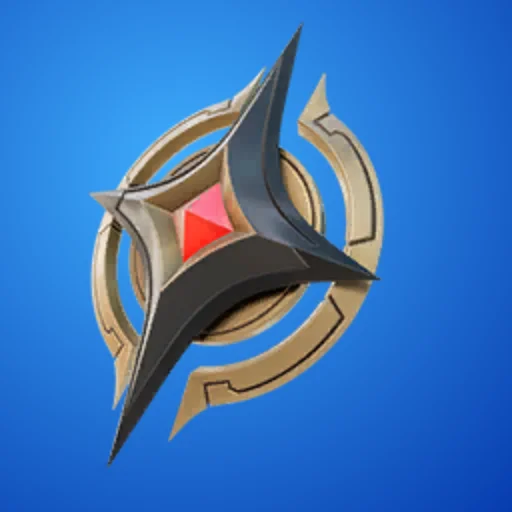 ⫷ Fortnite Princess Lexa Skin ⫸ Characters & Skins 👕 ᑕ ᑐnite.site