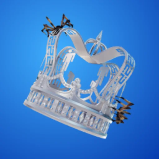 ⫷ Fortnite Platinum Billie Eilish Skin ⫸ Characters & Skins 👕 ᑕ ᑐnite.site