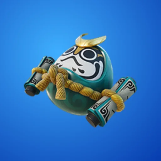 ⫷ Fortnite Jade Skin ⫸ Characters & Skins 👕 ᑕ ᑐnite.site