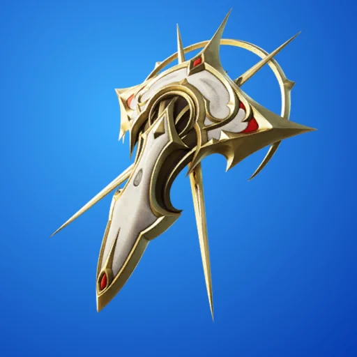 ⫷ Fortnite Rift Warden's Raiment Wrap ⫸ Gun Wraps & Skins 🎁 ᑕ ᑐnite.site