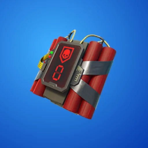 ⫷ Fortnite Skillet Skin ⫸ Characters & Skins 👕 ᑕ ᑐnite.site