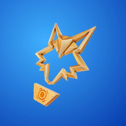 ⫷ Fortnite Alpha Trophy Backpack ⫸ Back Blings & Backpacks 🎒 ᑕ ᑐnite.site