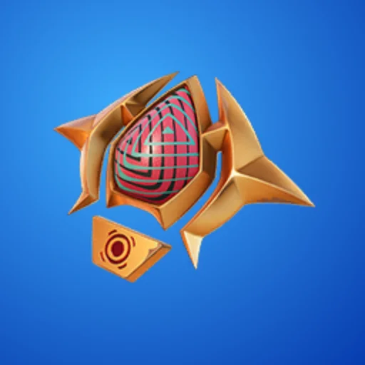 ⫷ Fortnite Mochila Brasão Do Ranque ⫸ Mochilas do Fortnite 🎒 ᑕ ᑐnite.site