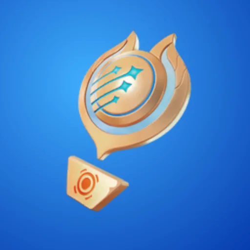 ALL Fortnite Backpacks 🎒 Back Blings & Backpack List on ᑕ ᑐnite.site