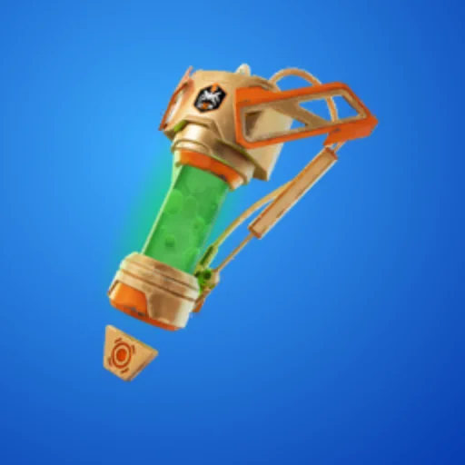 ⫷ Fortnite O.X.R. Ranker Backpack ⫸ Back Blings & Backpacks 🎒 ᑕ ᑐnite.site