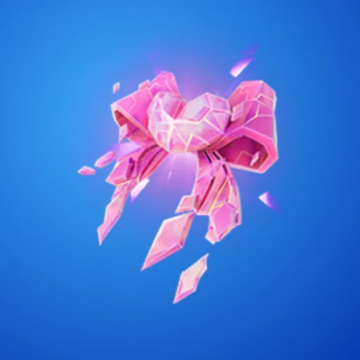 ⫷ Fortnite Rift Ribbon Backpack ⫸ Back Blings & Backpacks 🎒 ᑕ ᑐnite.site