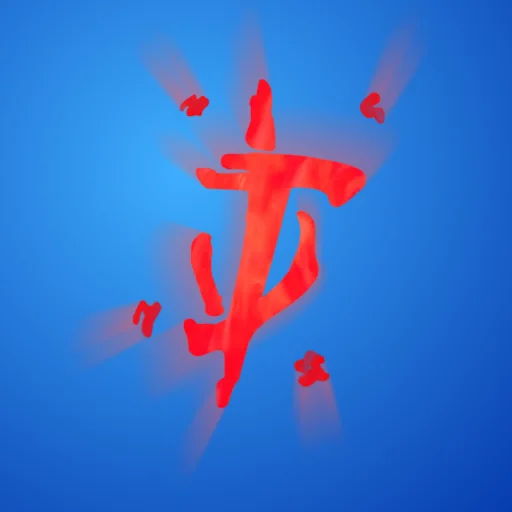 ⫷ Fortnite Doom Slayer Skin ⫸ Characters & Skins 👕 ᑕ ᑐnite.site