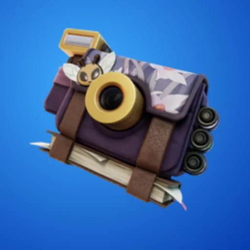 β«· Fortnite Snapshot Pack Backpack β«Έ Back Blings & Backpacks π α αnite.site β«· Fortnite Snapshot Pack Backpack β«Έ Back Blings & Backpacks π α αnite.site