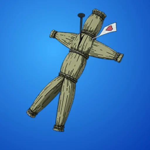 ⫷ Fortnite Toji Fushiguro Skin ⫸ Characters & Skins 👕 ᑕ ᑐnite.site