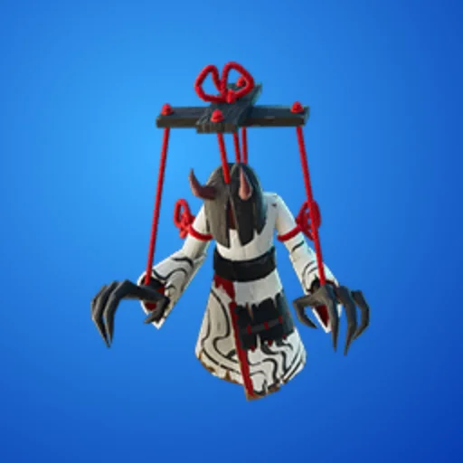 ⫷ Fortnite The Night Rose Skin ⫸ Characters & Skins 👕 ᑕ ᑐnite.site