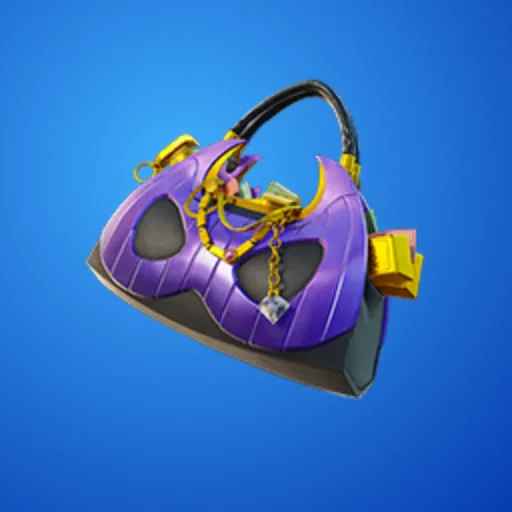 ⫷ Fortnite Valentina Skin ⫸ Characters & Skins 👕 ᑕ ᑐnite.site