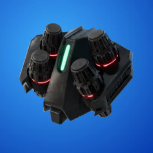 ⫷ Fortnite Luke Skywalker Skin ⫸ Characters & Skins 👕 ᑕ ᑐnite.site