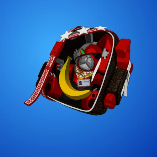 ⫷ Fortnite Abyssal Void Backpack ⫸ Back Blings & Backpacks 🎒 ᑕ ᑐnite.site