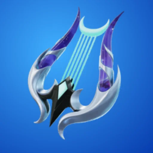 ⫷ Fortnite Artemis Skin ⫸ Characters & Skins 👕 ᑕ ᑐnite.site