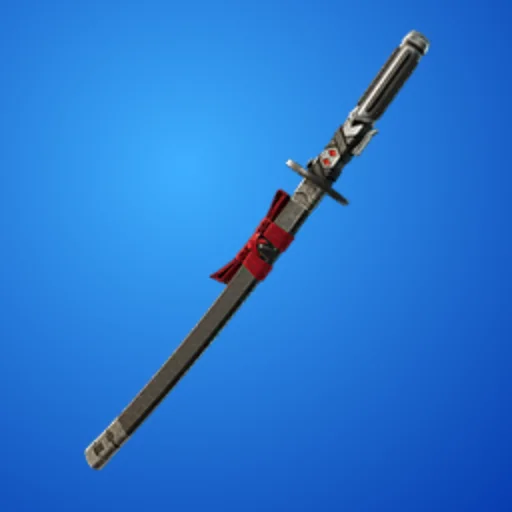 ⫷ Fortnite Darth Vader Samurai Skin ⫸ Characters & Skins 👕 ᑕ ᑐnite.site