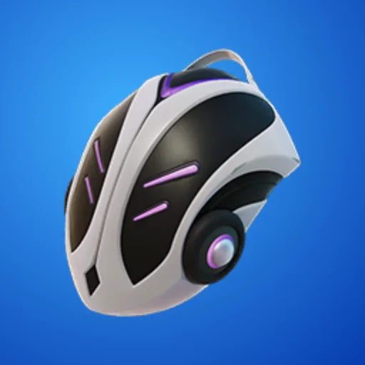 ⫷ Fortnite The Serpentine Backpack ⫸ Back Blings & Backpacks 🎒 ᑕ ᑐnite.site