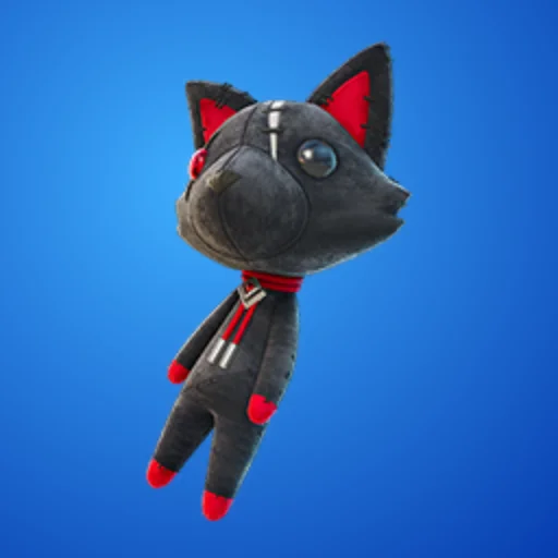 ALL Fortnite Backpacks 🎒 Back Blings & Backpack List on ᑕ ᑐnite.site