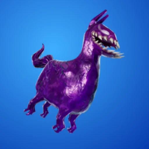 ⫷ Fortnite She-Venom Skin ⫸ Characters & Skins 👕 ᑕ ᑐnite.site