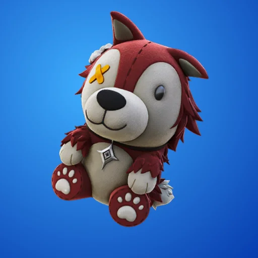 ⫷ Fortnite Minato Hakaru Skin ⫸ Characters & Skins 👕 ᑕ ᑐnite.site