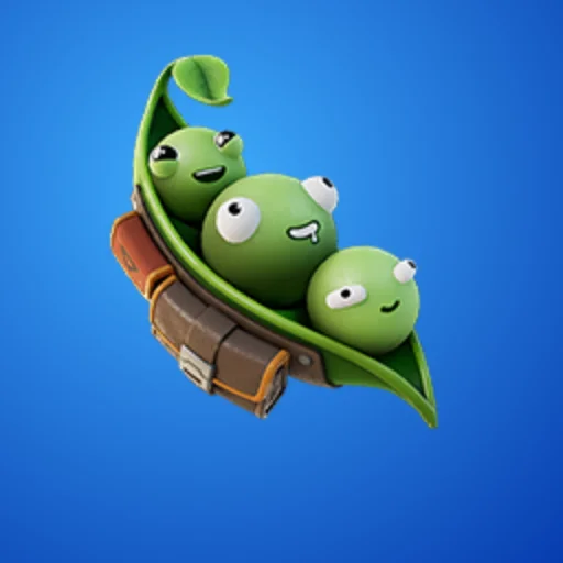 ⫷ Fortnite Peabody Skin ⫸ Characters & Skins 👕 ᑕ ᑐnite.site