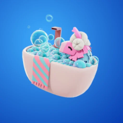 ⫷ Fortnite Bathany Skin ⫸ Characters & Skins 👕 ᑕ ᑐnite.site