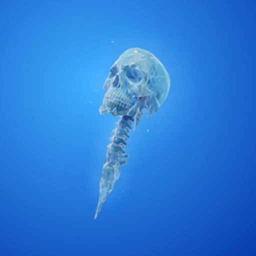 ⫷ Mochila Fortnite Columnality ⫸ Macutos y Mochilas Fortnite 🎒 ᑕ ᑐnite.site