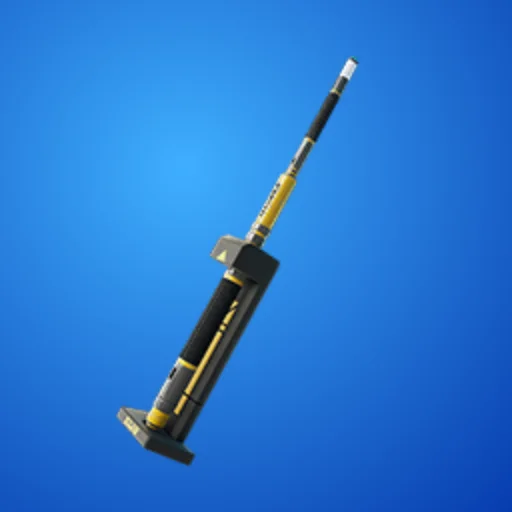 ⫷ Fortnite 1-Ball Skin ⫸ Characters & Skins 👕 ᑕ ᑐnite.site