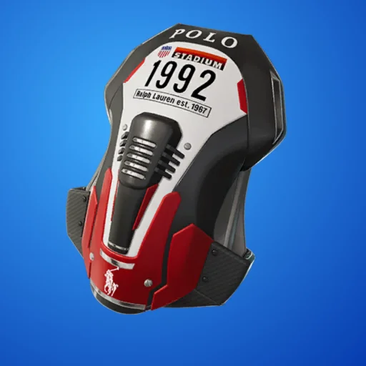 ⫷ Fortnite Polo Prodigy Skin ⫸ Characters & Skins 👕 ᑕ ᑐnite.site