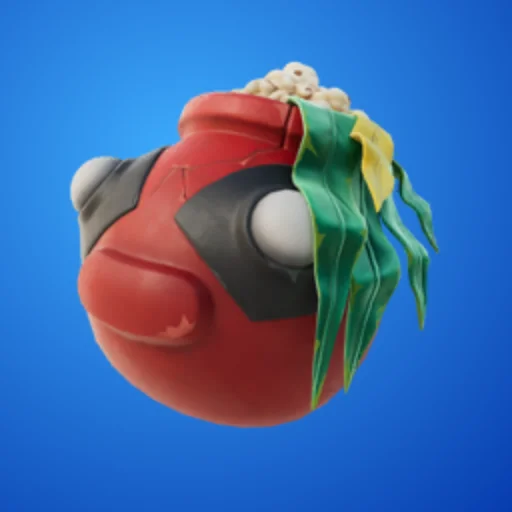 ⫷ Fortnite Ravenpool Skin ⫸ Characters & Skins 👕 ᑕ ᑐnite.site