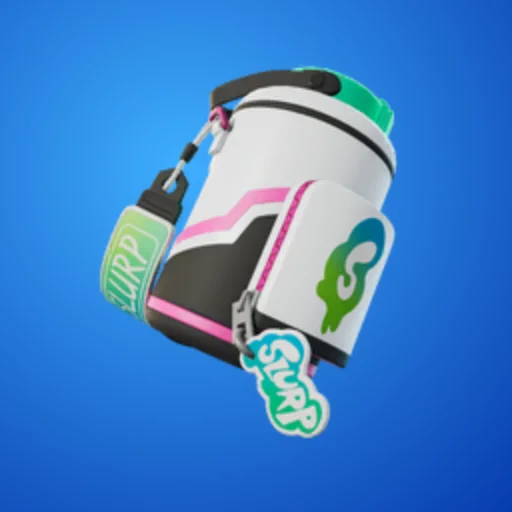 ⫷ Fortnite Ella Slurp Skin ⫸ Characters & Skins 👕 ᑕ ᑐnite.site