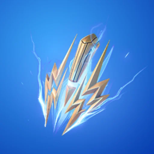 ⫷ Fortnite Zeus Skin ⫸ Characters & Skins 👕 ᑕ ᑐnite.site