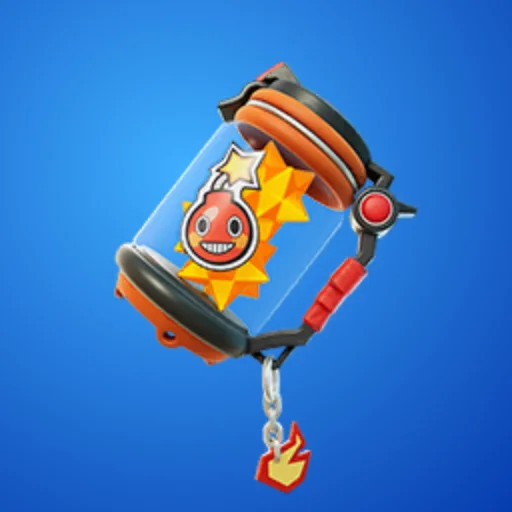 ⫷ Fortnite Sunspot Skin ⫸ Characters & Skins 👕 ᑕ ᑐnite.site