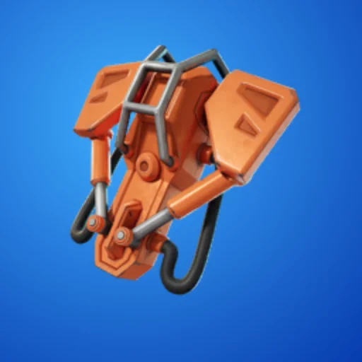 ⫷ Fortnite Lt. Ripp Slade Skin ⫸ Characters & Skins 👕 ᑕ ᑐnite.site