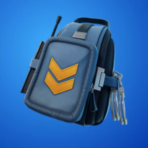 ALL Fortnite Backpacks 🎒 Back Blings & Backpack List on ᑕ ᑐnite.site