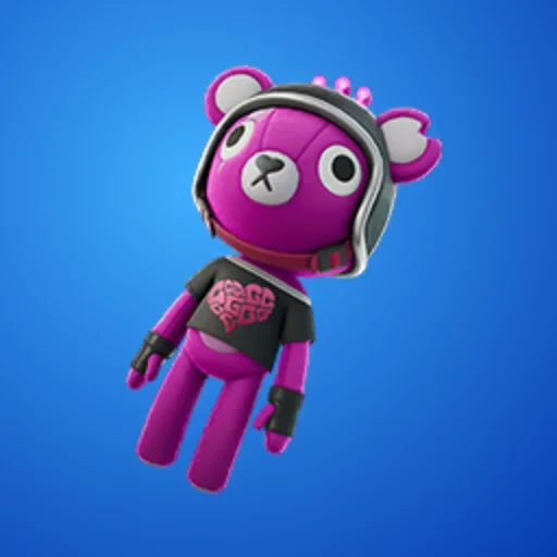 ⫷ Fortnite Keisha Cross Skin ⫸ Characters & Skins 👕 ᑕ ᑐnite.site