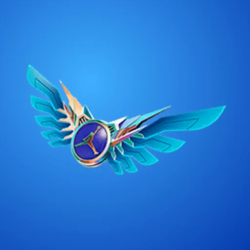 ⫷ Fortnite Flightalis Skin ⫸ Characters & Skins 👕 ᑕ ᑐnite.site