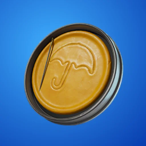 ⫷ Fortnite Glass Bridge Survivor Skin ⫸ Characters & Skins 👕 ᑕ ᑐnite.site