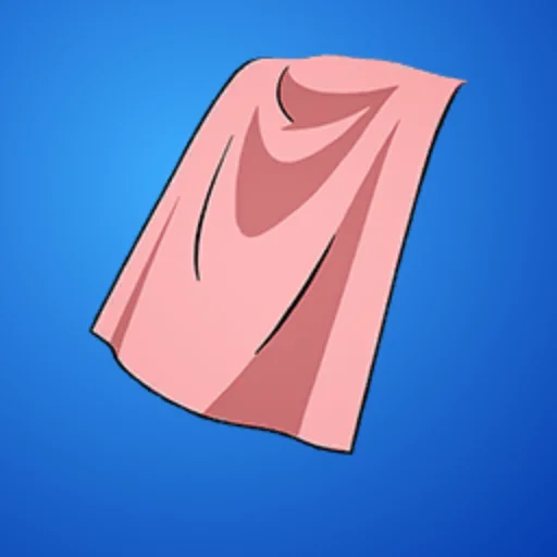 ⫷ Fortnite Invincible Skin ⫸ Characters & Skins 👕 ᑕ ᑐnite.site