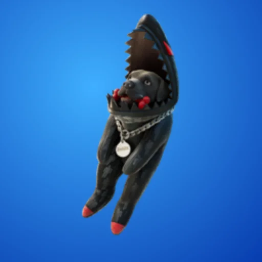 ⫷ Fortnite Green Roots Billie Skin ⫸ Characters & Skins 👕 ᑕ ᑐnite.site